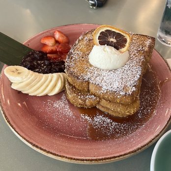 CAFE KACAO - Updated November 2024 - 3013 Photos & 2189 Reviews - 3325 ...