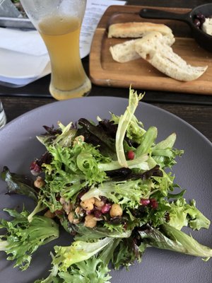 LOCK 15 BREWING CO. - 364 Photos & 305 Reviews - 21 W North St, Akron ...