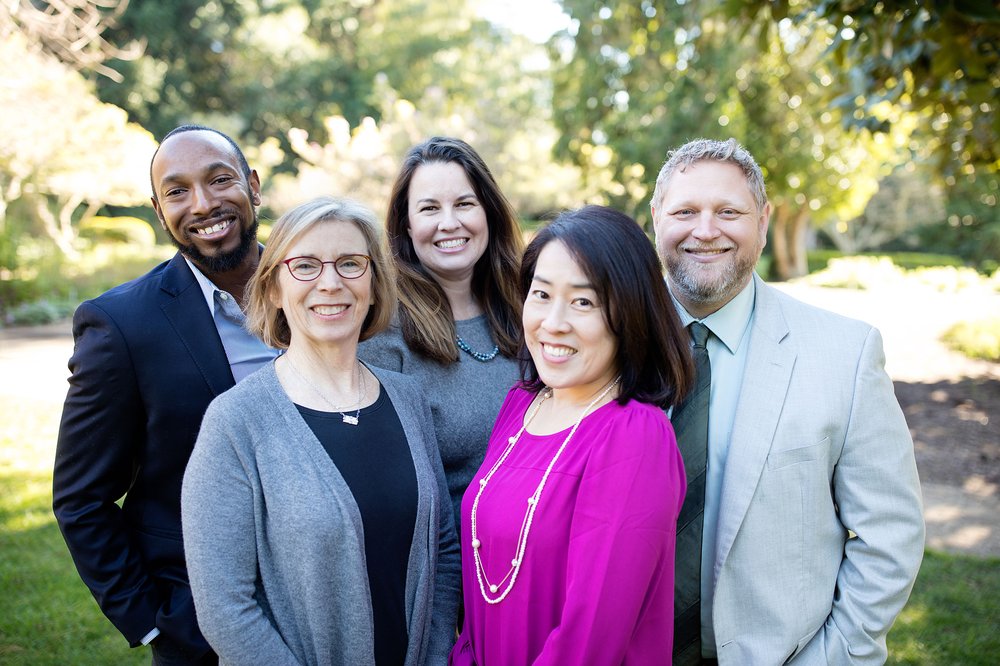 KATIE AND MARK LEDERER - RED OAK REALTY - Updated May 2025 - 40 Reviews ...