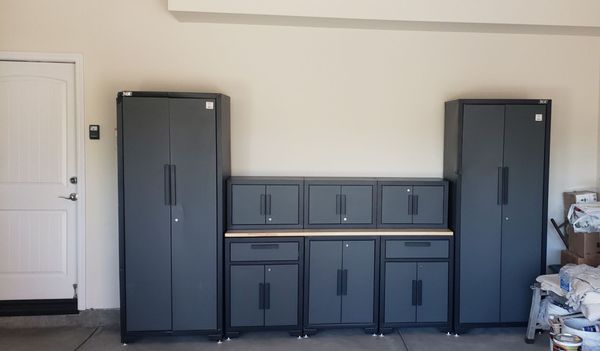 REMART - Updated August 2024 - 173 Photos & 128 Reviews - 1011 N Tustin ...