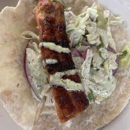 BRIGANTINE - Updated December 2025 - 857 Photos & 651 Reviews - 13445 ...