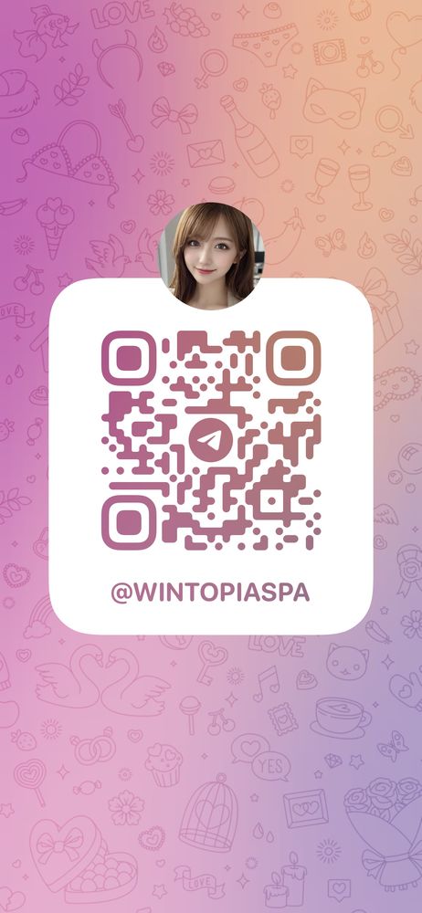 WINTOPIA HEALTH SPA - Updated December 2025 - Request an Appointment ...