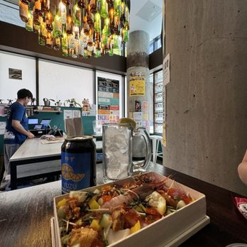 GYO GYO EN - Updated February 2025 - 250 Photos & 77 Reviews - 2028 8th ...