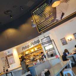 BLUE RIBBON FRIED CHICKEN - Updated December 2025 - 1429 Photos & 1025 ...