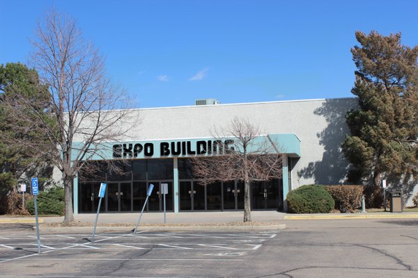 DENVER MART - 32 Photos & 15 Reviews - 451 E 58th Ave, Denver, CO - Yelp