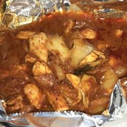 BENTO KITCHEN CRAVINGS - 210 Photos & 54 Reviews - Korean - 310 N ...