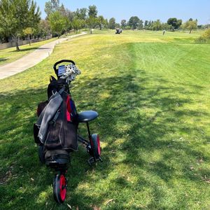 BIRCH HILLS GOLF COURSE - 123 Photos & 275 Reviews - Golf - 2250 E ...