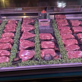 HARRIS RANCH RESORT - Updated May 2024 - 5862 Photos & 3340 Reviews ...