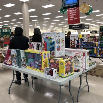 GERRARD SQUARE - Updated December 2025 - 52 Photos & 36 Reviews - 1000 ...