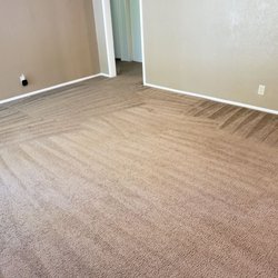 WORLD CLASS CARPET CLEANING - 186 Photos & 460 Reviews - Sacramento ...