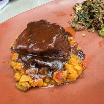 FRIDA SOUTHWEST - Updated December 2024 - 1224 Photos & 616 Reviews ...