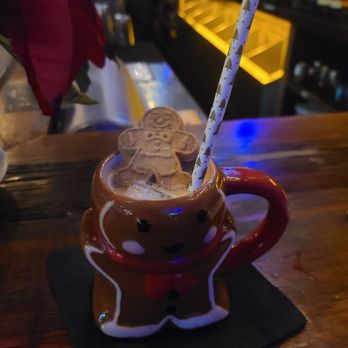 BROADSTONE BAR & KITCHEN - Updated July 2025 - 627 Photos & 397 Reviews ...