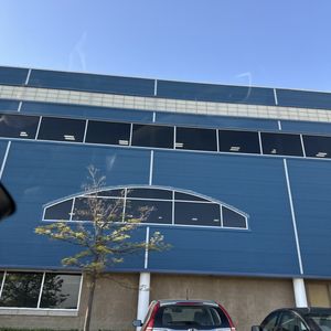 LOVERDE SPORTS & RECREATION CENTER - Updated June 2025 - 27 Photos ...