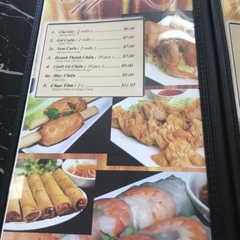 TASTE OF PHO - Updated January 2026 - 33 Photos - 104-13979 104 Avenue ...