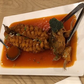 Q BY PETER CHANG - Updated October 2024 - 858 Photos & 418 Reviews ...