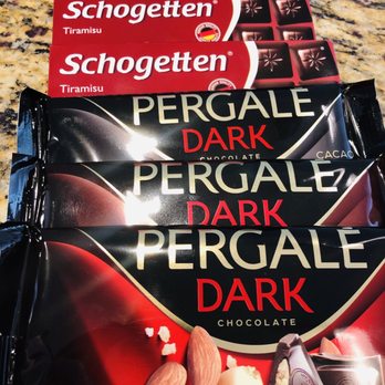 EURO DELICACIES - Updated December 2024 - 108 Photos & 32 Reviews ...