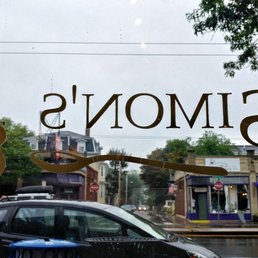 SIMON’S COFFEE SHOP - Updated July 2025 - 125 Photos & 356 Reviews ...