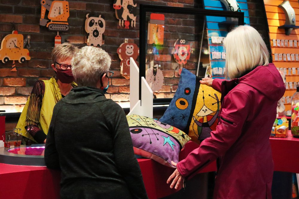 HUBBUB - Updated October 2025 - 11 Reviews - 505 N Tower Ave, Centralia ...