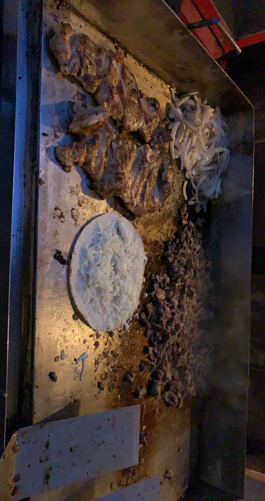 LOS DOS BROS TAQUERIA - 31 Photos - Concord, California - Tacos ...