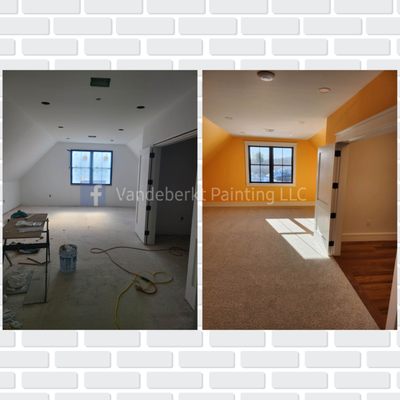 INSIDE OUT PAINTING AND REMODELING - Updated April 2025 - 123 Photos ...