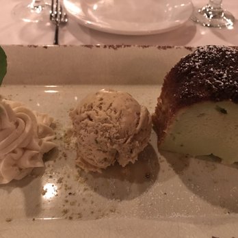 BOTTAGRA - Updated June 2024 - 496 Photos & 264 Reviews - 80 Wagaraw Rd ...