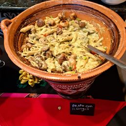 CHICHA PERUVIAN KITCHEN - Updated January 2026 - 906 Photos & 404 ...