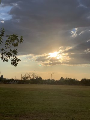 FORT LOWELL PARK - 31 Photos & 12 Reviews - 2998 N Craycroft Rd, Tucson ...