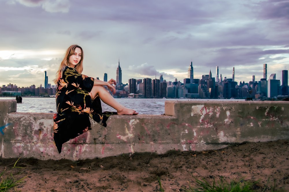 LADY CAZIMI - Brooklyn, New York - Astrologers - Yelp