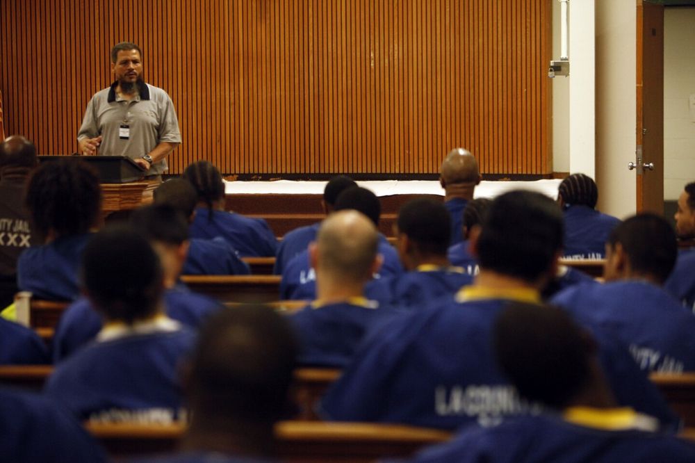 MEN’S CENTRAL JAIL - Updated January 2026 - 19 Photos & 16 Reviews ...