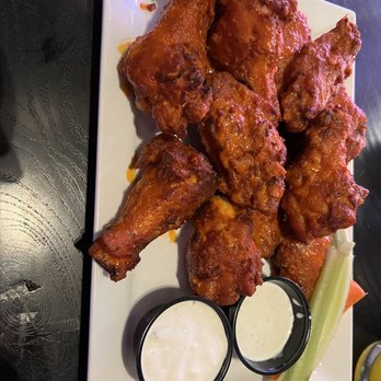 DRAFTKINGS SPORTS & SOCIAL TROY - Updated January 2025 - 86 Photos & 79 ...