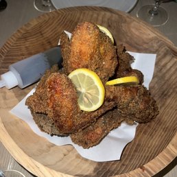 AZURE AT EDITION - Updated July 2025 - 496 Photos & 137 Reviews - 500 ...