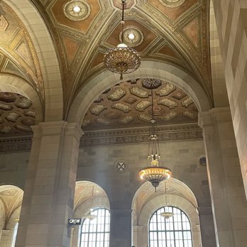 CREW COLLECTIVE & CAFÉ - Updated August 2025 - 1044 Photos & 467 ...