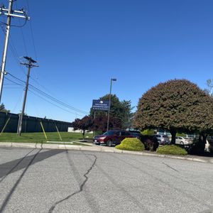 ADVANCED DERMATOLOGY & SKIN SURGERY - Updated December 2025 - 13 ...