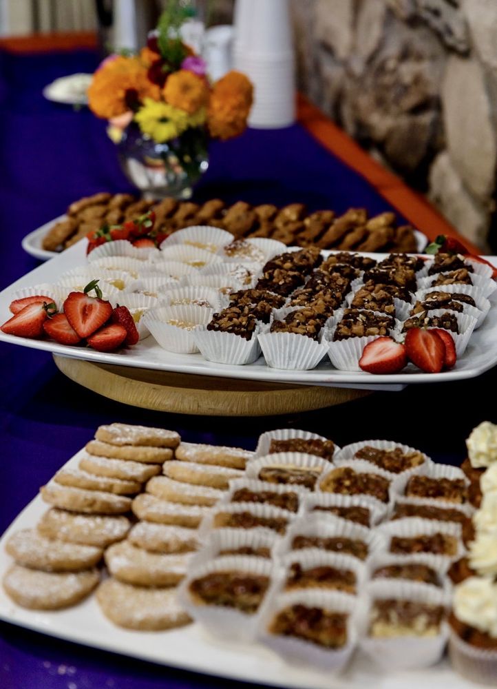 POPPY BY MAMA KIM - Updated October 2024 - 145 Photos & 78 Reviews ...