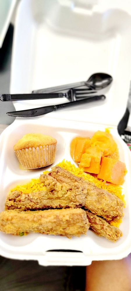 SUNDAY’S EATERY - Updated July 2025 - 616 Photos & 429 Reviews - 18367 ...
