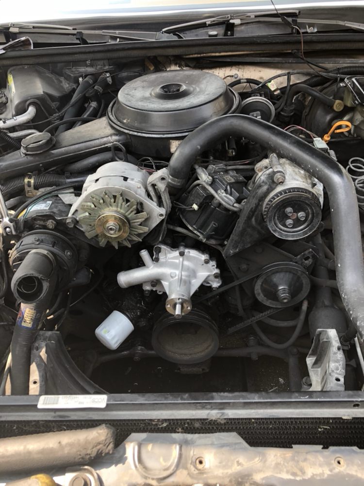 BRAKES BY BYRON - Updated January 2026 - 40 Photos & 28 Reviews ...