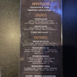 URBAN MODERN KITCHEN - Updated September 2024 - 45 Photos & 57 Reviews ...