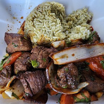 PIKKITO - Updated April 2025 - 117 Photos & 78 Reviews - 3301 Parmenter ...