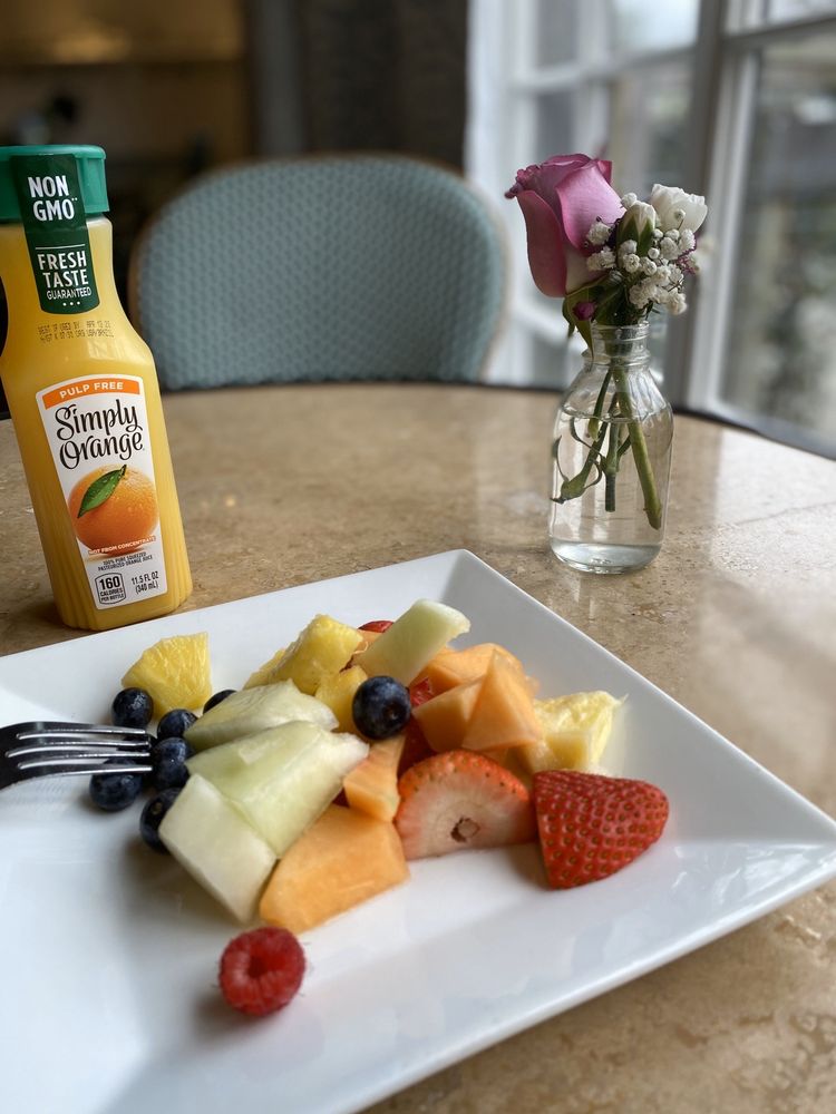 THE BEKERY - 190 Photos & 136 Reviews - 2040 E Walnut St, Lake Charles ...