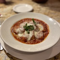 Best Italian Near Me - December 2024: Find Nearby Italian Reviews - Yelp