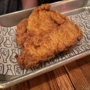 SOHO CHICKEN + WHISKEY - 766 Photos & 562 Reviews - Southern - 1889 W ...