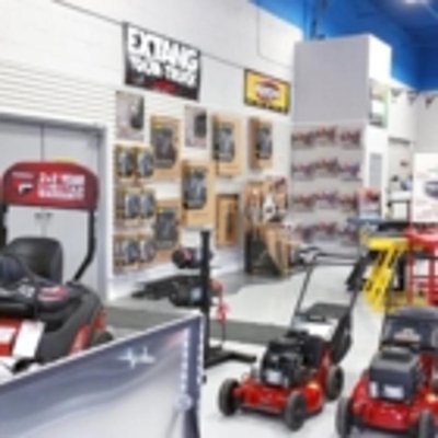 HITCH CITY - Updated January 2026 - 45 Photos - 5170 Dixie Road ...