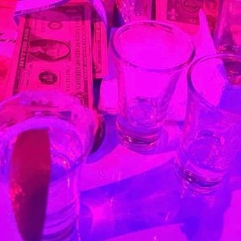 JAGUARS CLUB PHOENIX - Updated December 2025 - 46 Photos & 116 Reviews ...