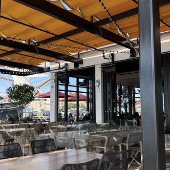 BRIGANTINE - PORTSIDE PIER - Updated October 2024 - 3645 Photos & 1809 ...