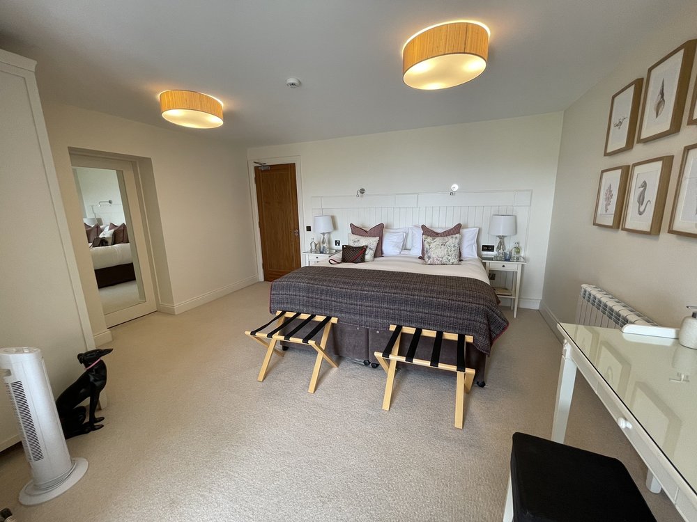 PAX HOUSE - Updated October 2025 - 117 Photos & 27 Reviews - Upper John ...