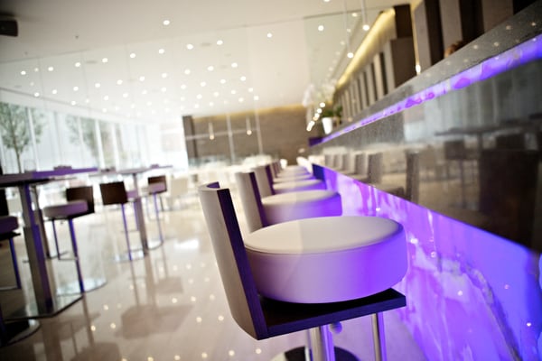 L’ANIMA - Updated August 2025 - 22 Photos & 32 Reviews - 1 Snowden ...