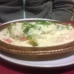 LEYLA MEDITERRANEAN - Updated August 2025 - 266 Photos & 312 Reviews ...