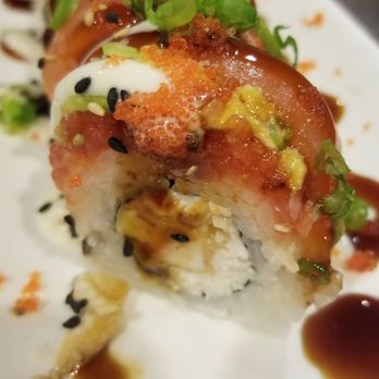 ICHIBAN SUSHI - Updated August 2025 - 225 Photos & 151 Reviews - 675 ...