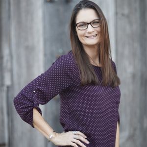 Integral Care Psychiatric Emergency Services Updated September 2025