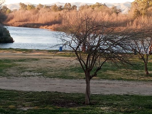 TWO RIVERS RV PARK - Updated October 2025 - 42 Photos & 28 Reviews ...